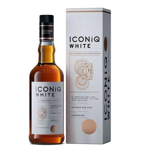Indian whisky brands under INR 500: From McDowell's to Rusty