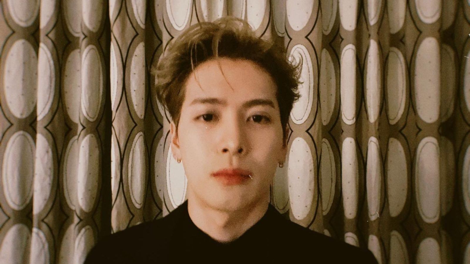 Kowloon Tong: Explore Jackson Wang’s hometown | Lifestyle Asia India