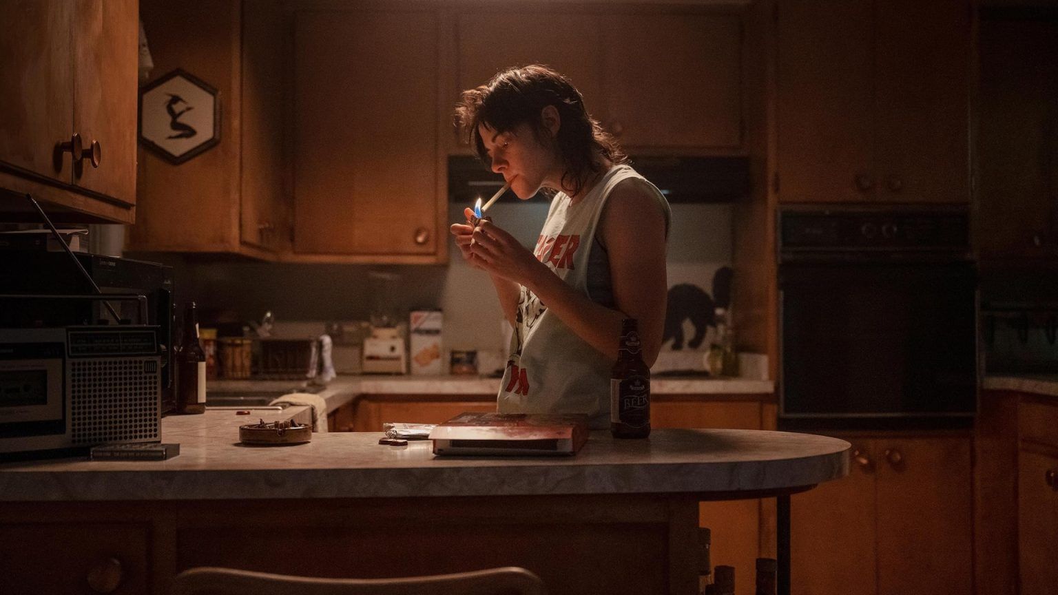 Kristen Stewart net worth: Career earnings and assets | Lifestyle Asia India