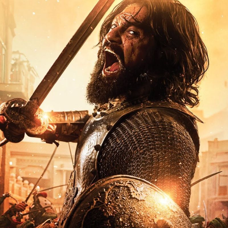 'The Goat Life' OTT release date: When & where to stream Aadujeevitham