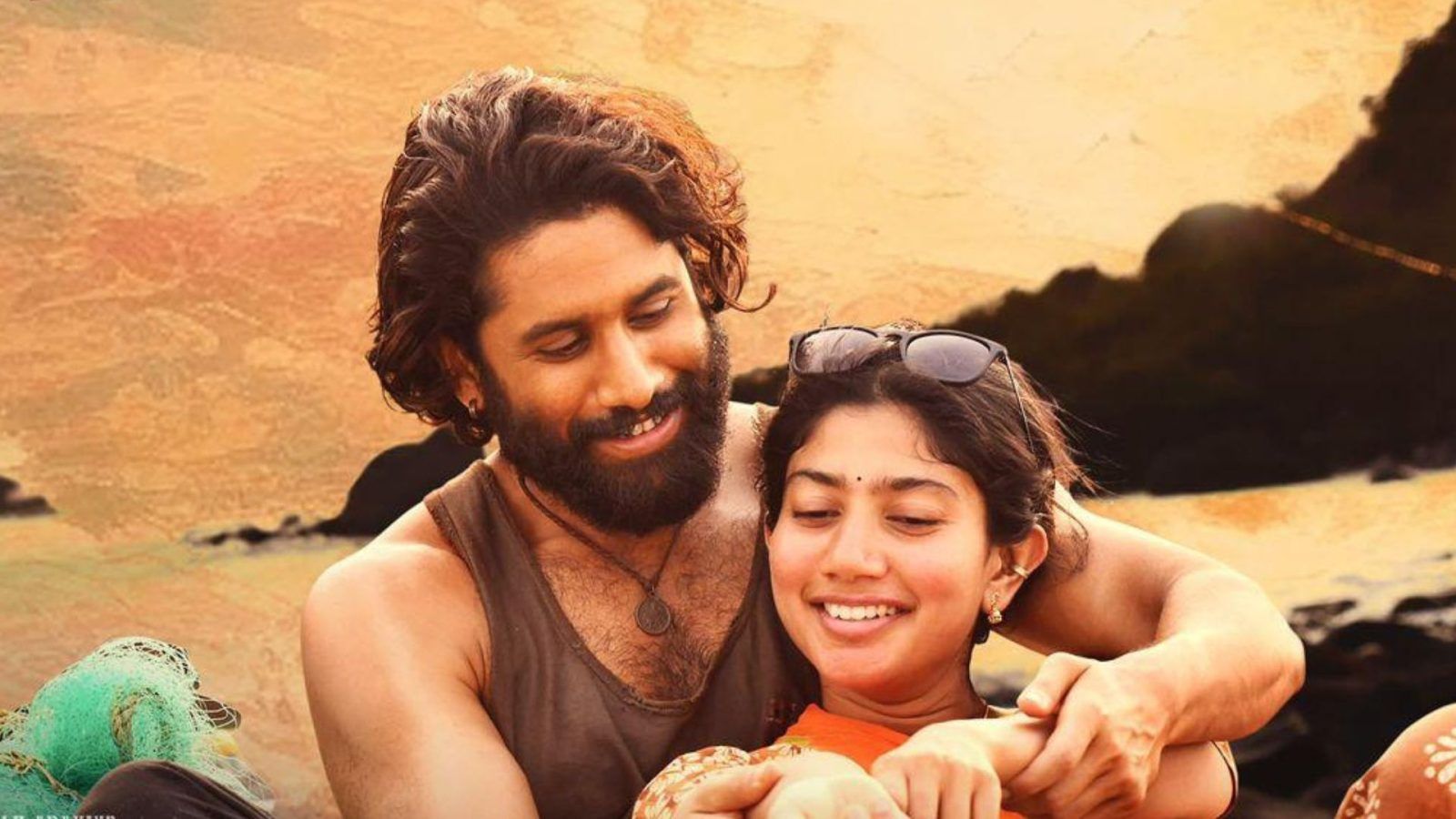 'Thandel' ending explained: Do Satya's efforts bring Raju back home?