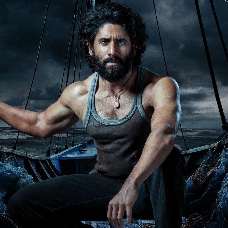 'Thandel' ending explained: Do Satya's efforts bring Raju back home?