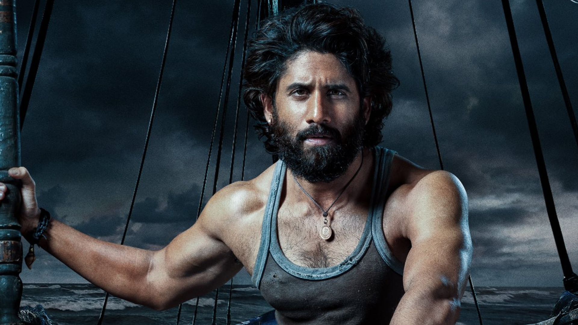 'Thandel' ending explained: Do Satya's efforts bring Raju back home?