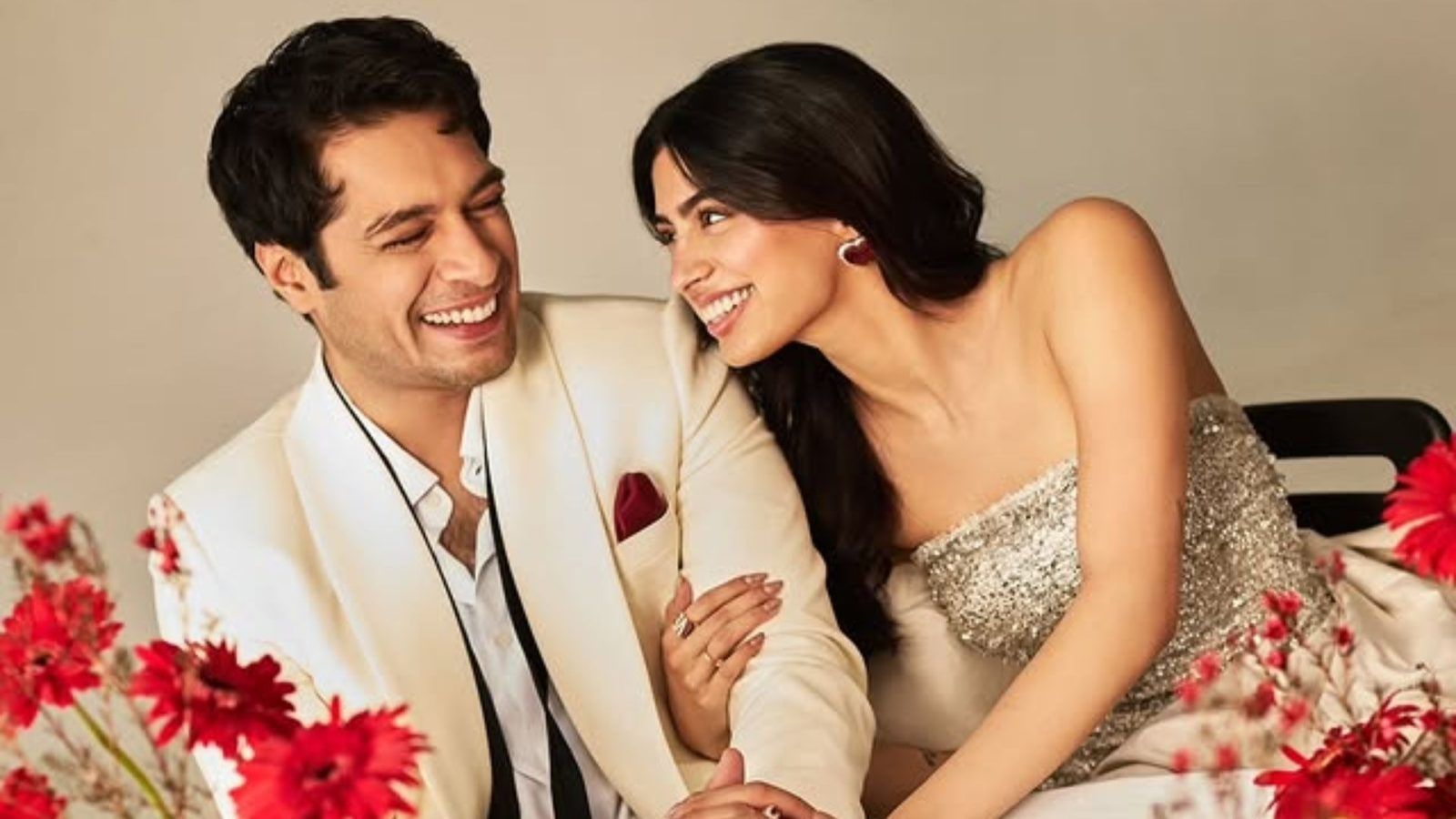 'Loveyapa' movie ending: Will Gucci and Baani pass the trust test?