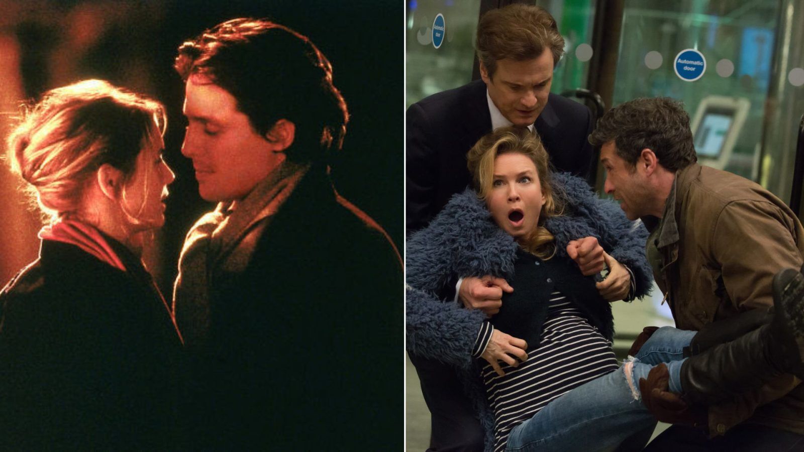 How to watch the Bridget Jones movies in order | Lifestyle Asia India