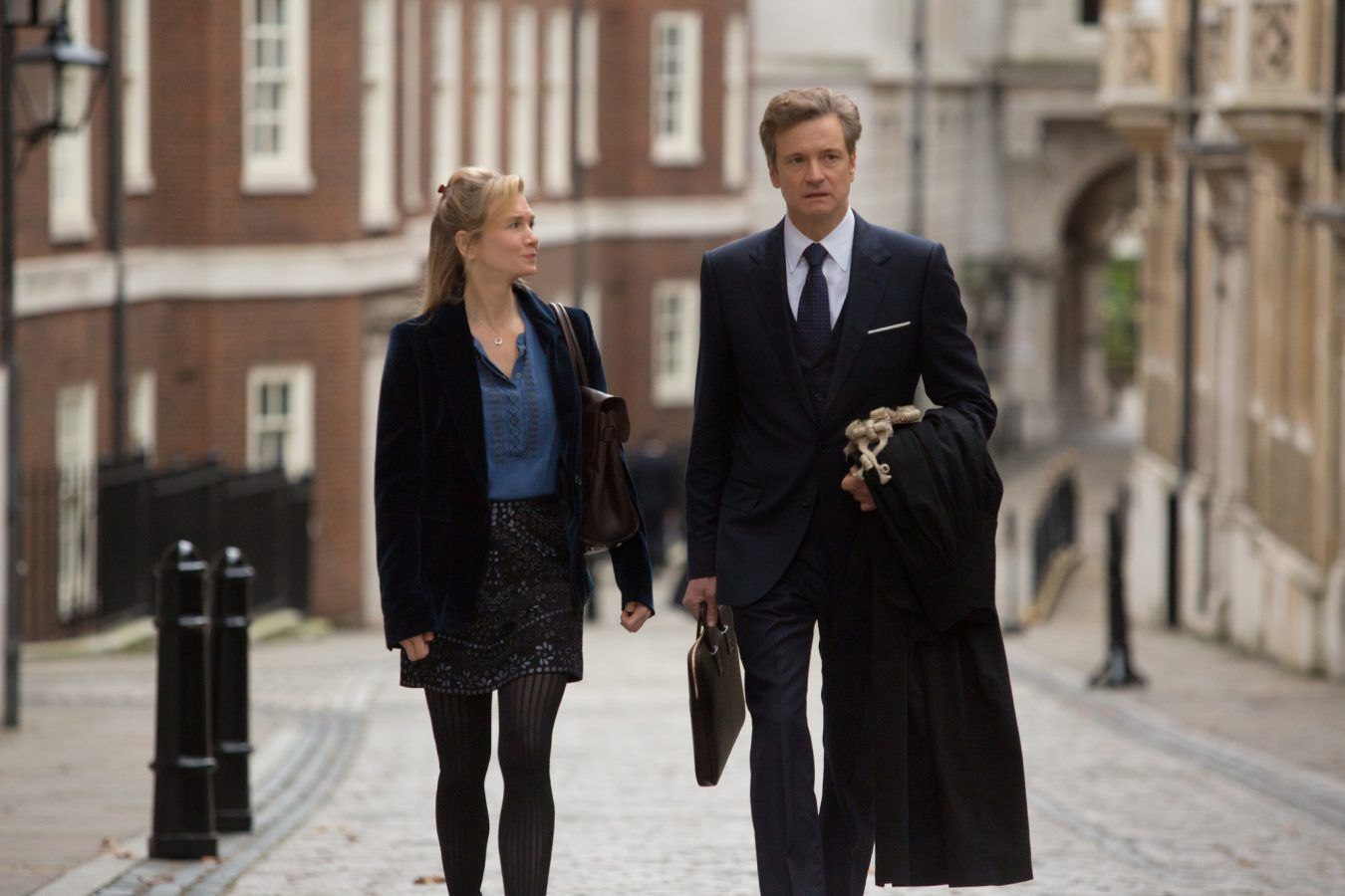How to watch the Bridget Jones movies in order | Lifestyle Asia India