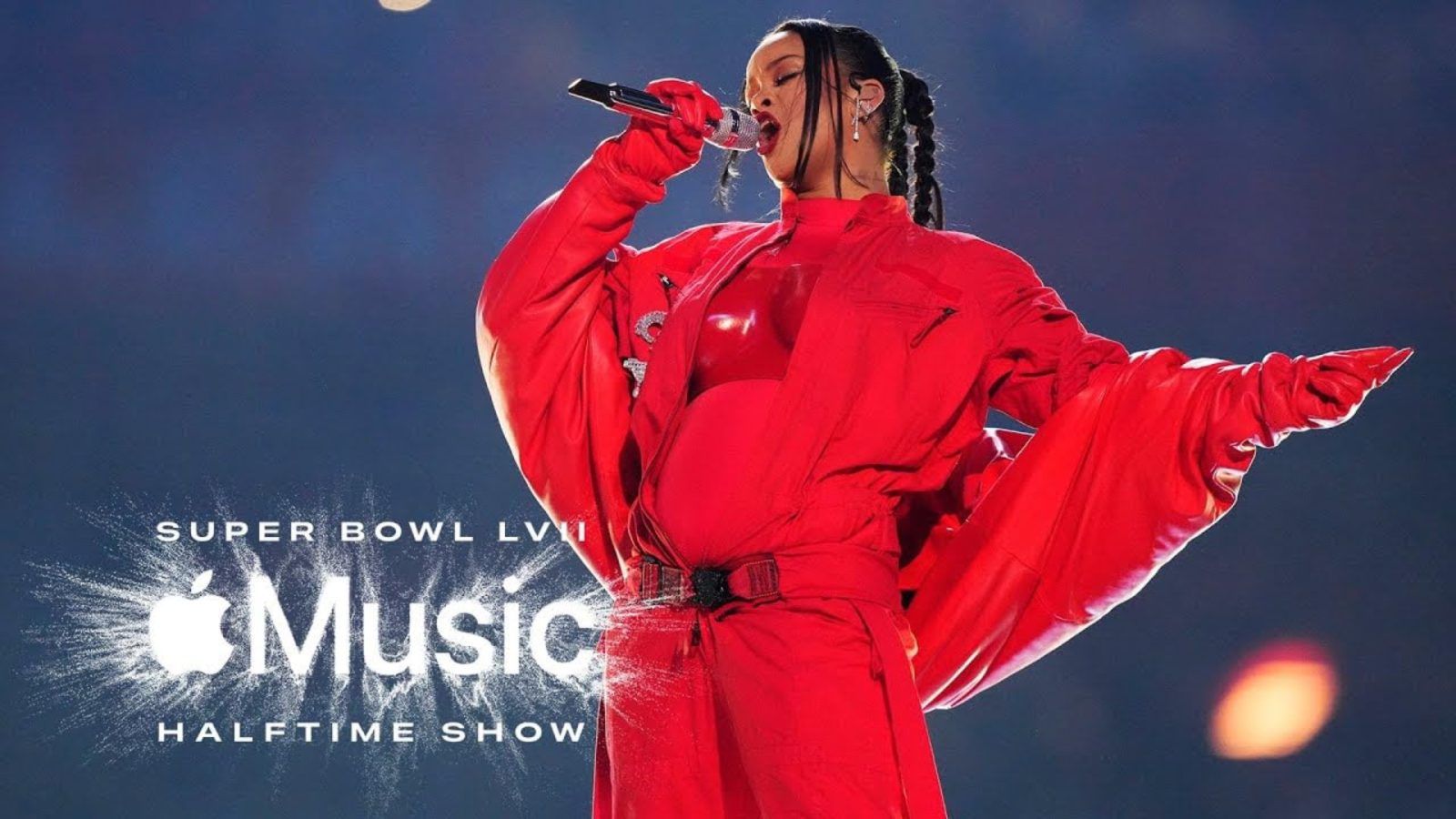 11 best Super Bowl halftime performances of all time | Lifestyle Asia India