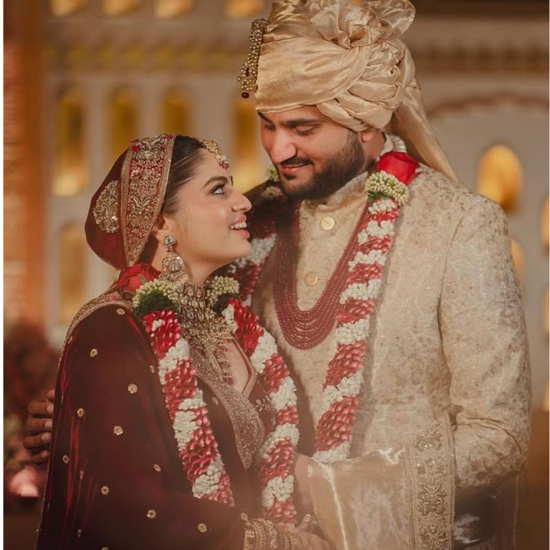 Tata family tree: Decoding the legacy of the group | Lifestyle Asia India