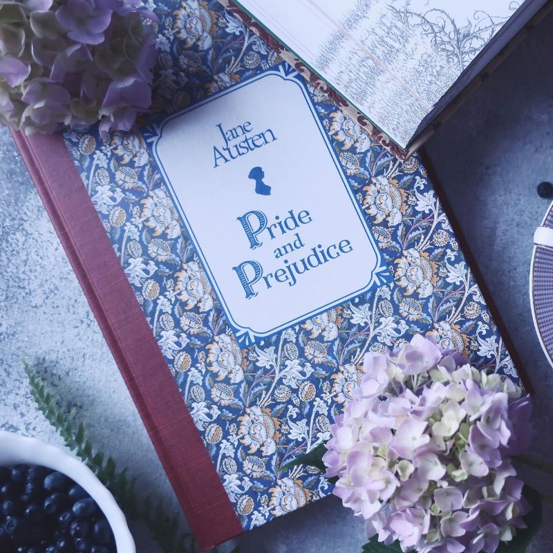 10 best romantic novels to read on Valentine's Day 2025