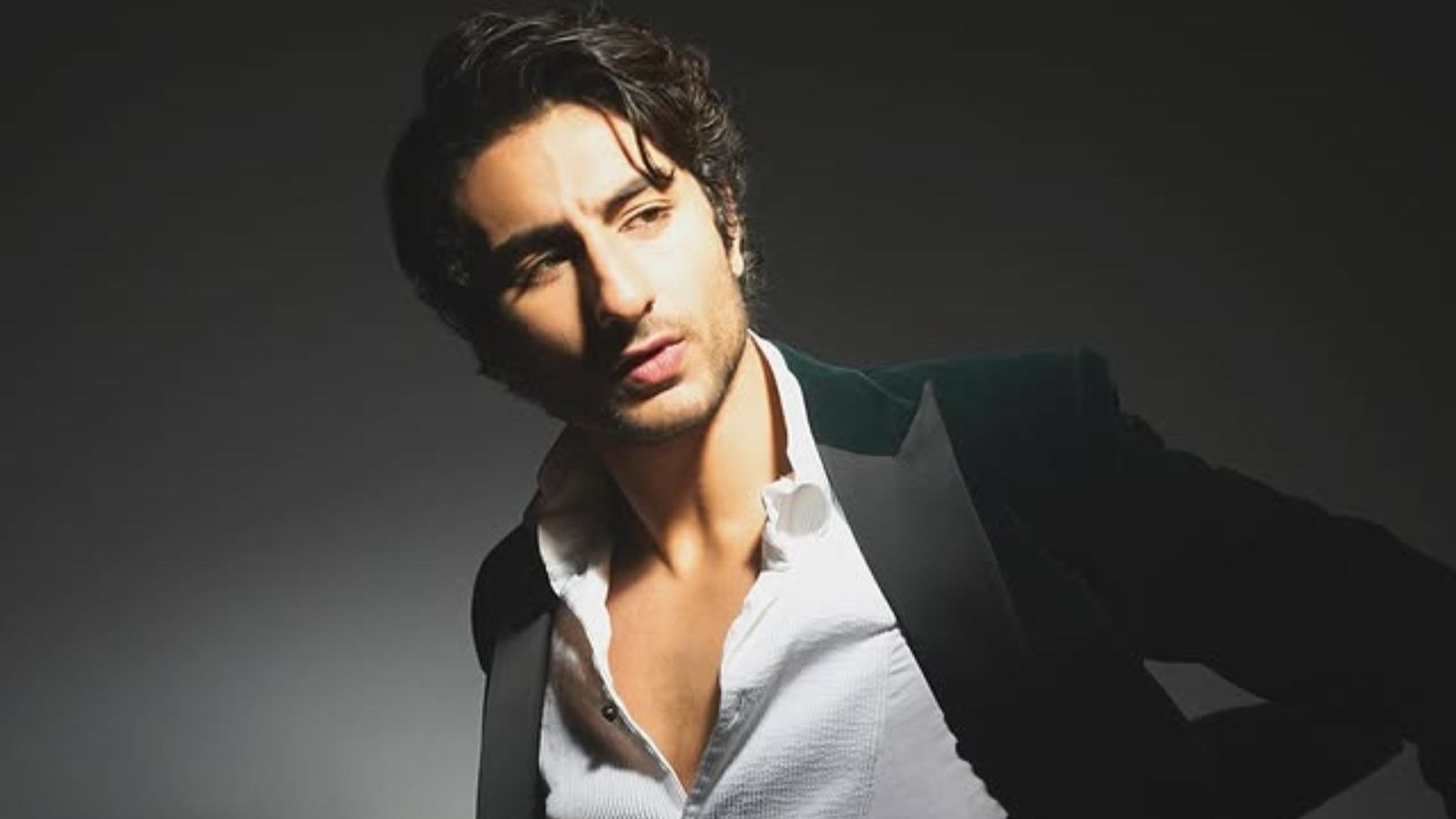 Ibrahim Ali Khan: Meet the star kid who’s all set to conquer Bollywood