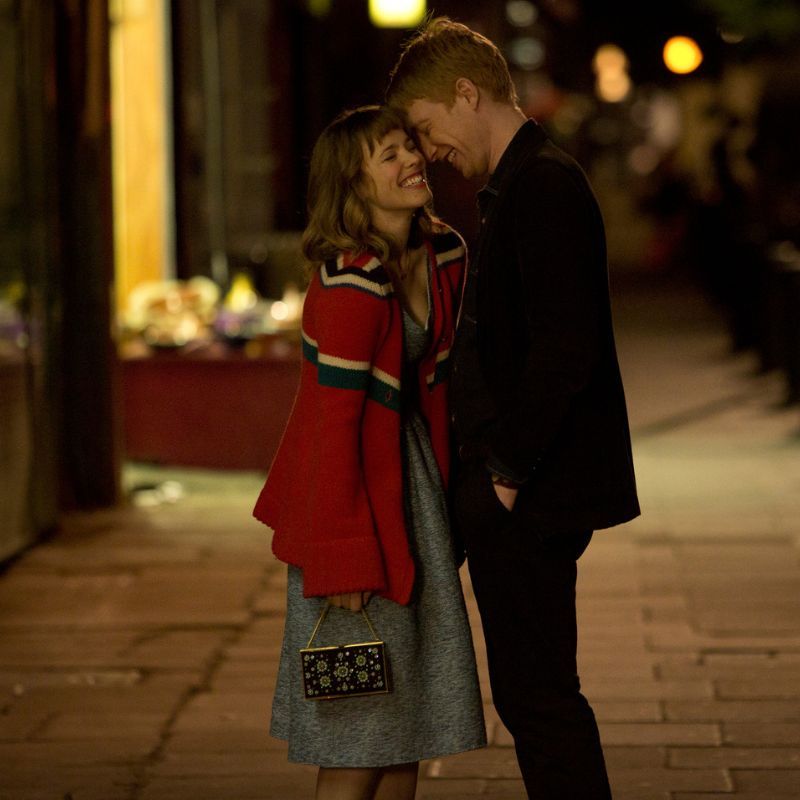 10 movies to help with depression — top therapeutic films to watch