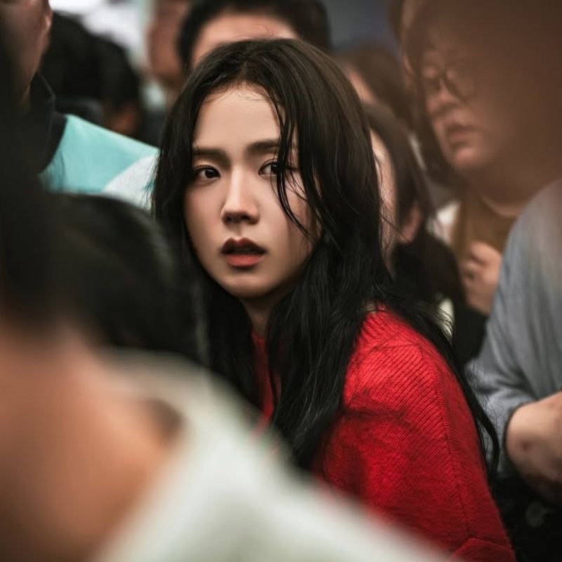 Taali: The true story behind Sushmita Sen's web series