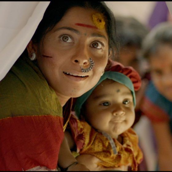 Movies on Maratha Empire: 10 best historical dramas