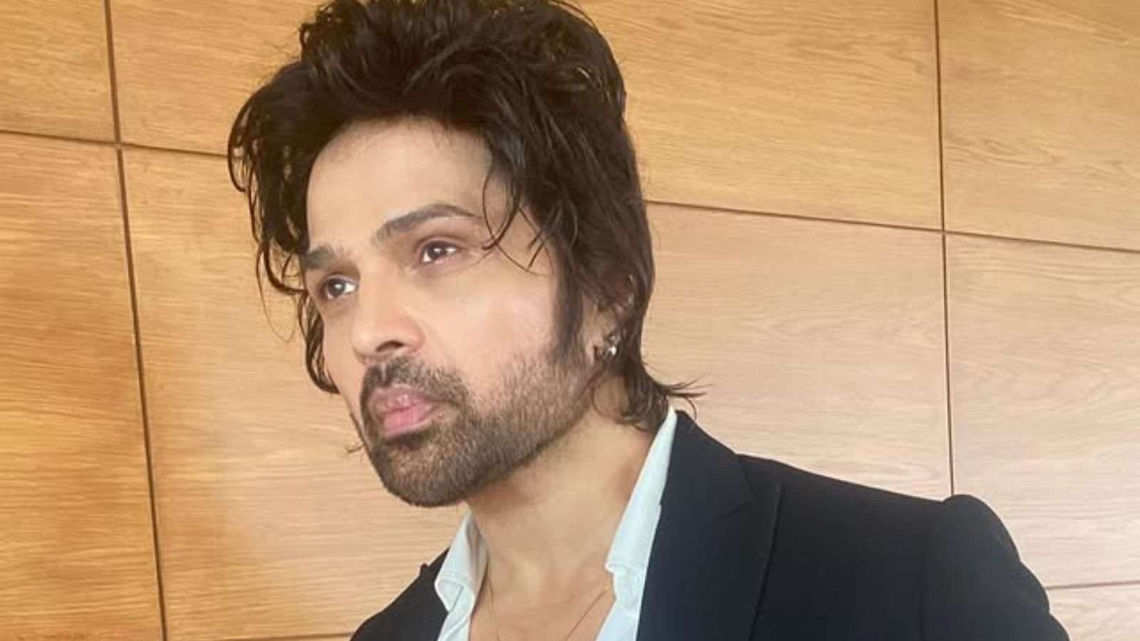 Himesh Reshammiya net worth: Unpacking the singer's musical empire