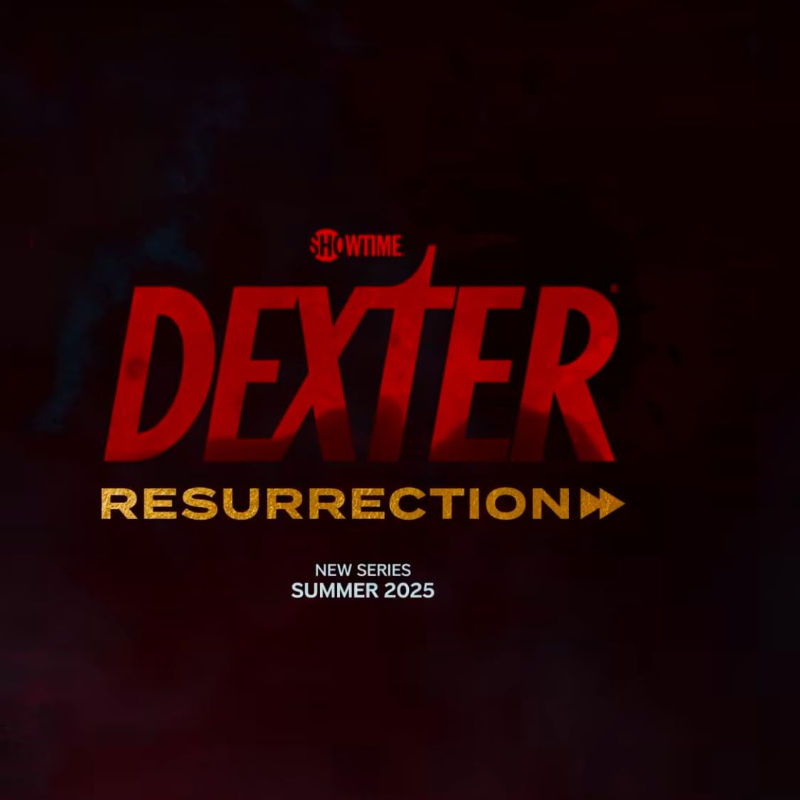 All about Dexter Resurrection: Cast, possible plot and more | LSA India