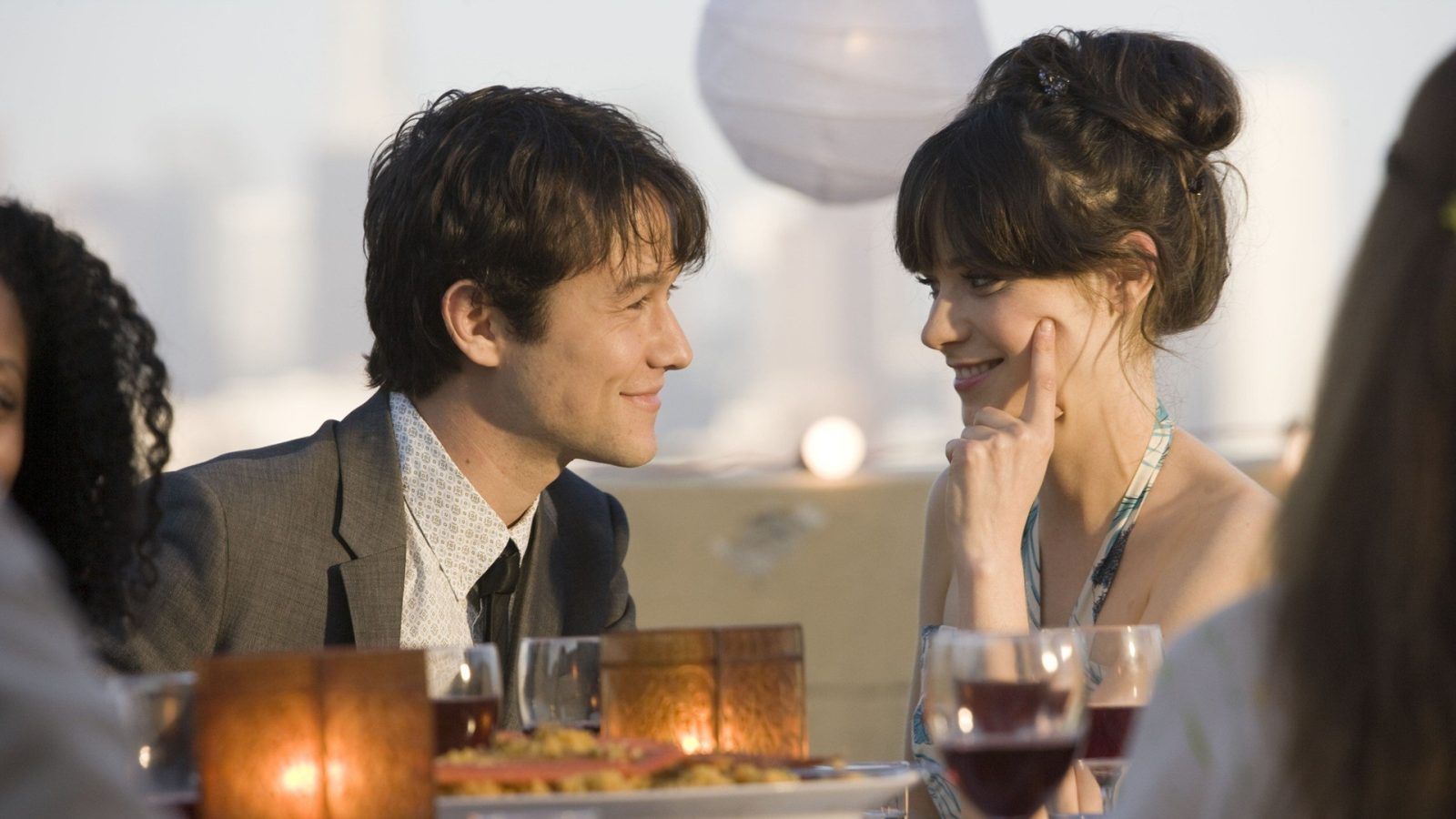 25 best romantic movies of the 21st century | Lifestyle Asia India