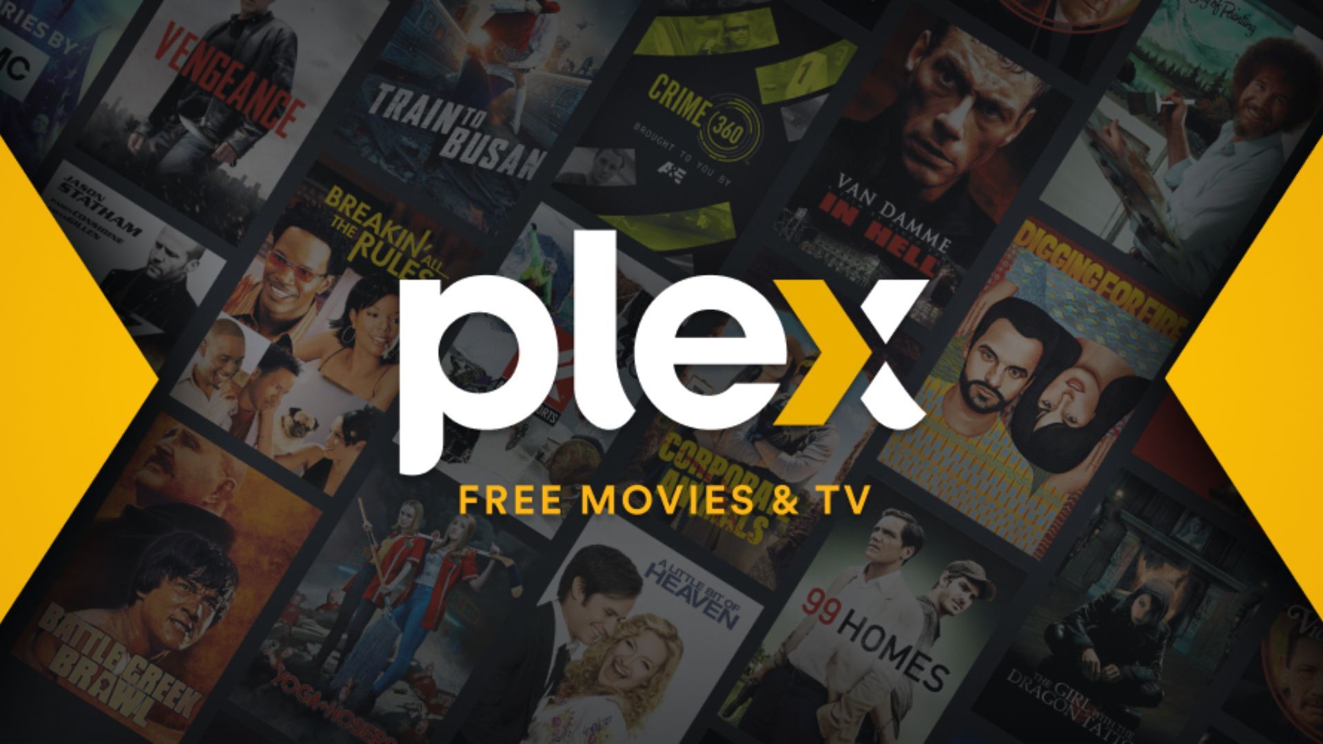 Free streaming services in India: No subscription fee required