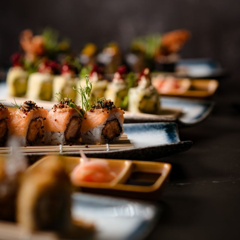 Gallops restaurant in Mumbai: A deep dive into the history of this eatery