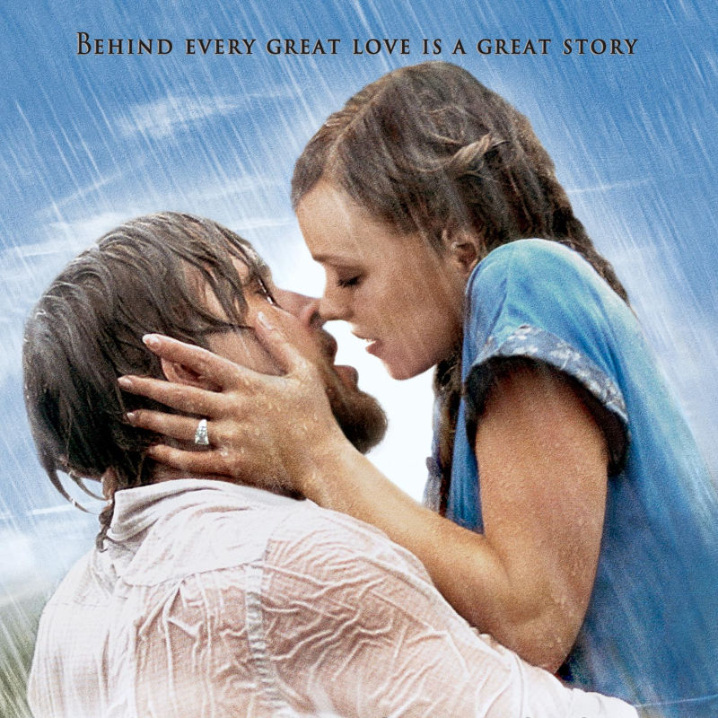 20 best rom-com movies to watch on Netflix | Lifestyle Asia India