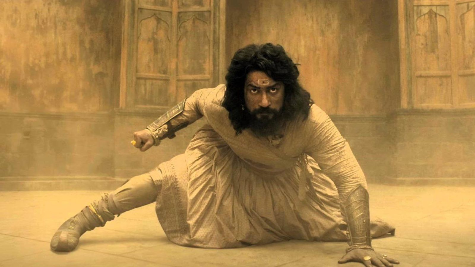 'Chhaava' movie ending explained: Who is the traitor in Sambhaji's camp?