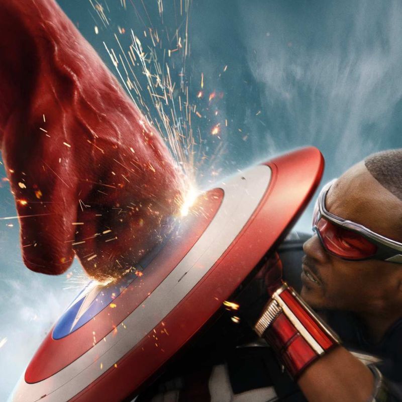 11 movies that are inspired by Indian mythology | Lifestyle Asia India