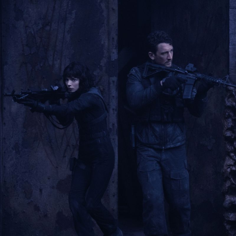 True story of The Devil in the White City film | Lifestyle Asia India