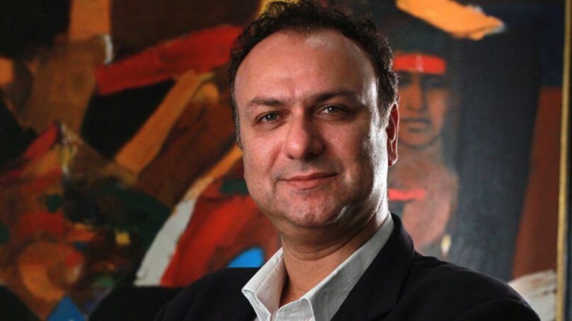 Richest Indian families in Asia in 2025: Ambani, Bajaj, Birla and more