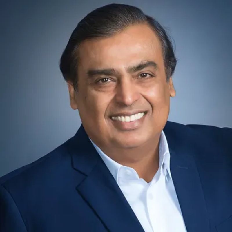 Richest Indian families in Asia in 2025: Ambani, Bajaj, Birla and more