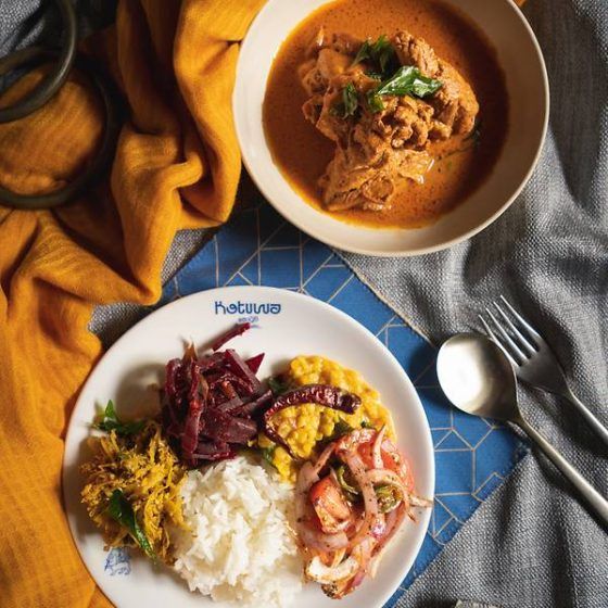 12 best restaurants to feast in Little India in Singapore | Lifestyle ...