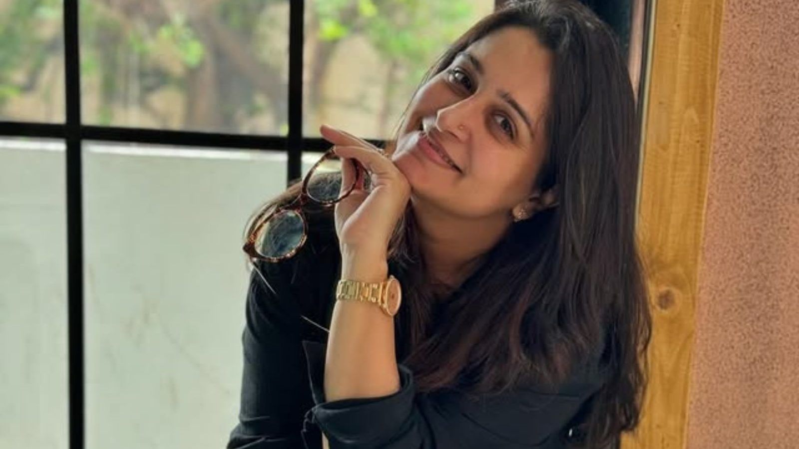 Dipika Kakar: All about the 'Celebrity MasterChef' star and her net worth