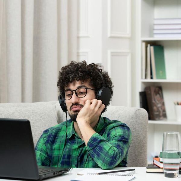 Most-viewed Instagram reels of all time (April 2025) | Lifestyle Asia India