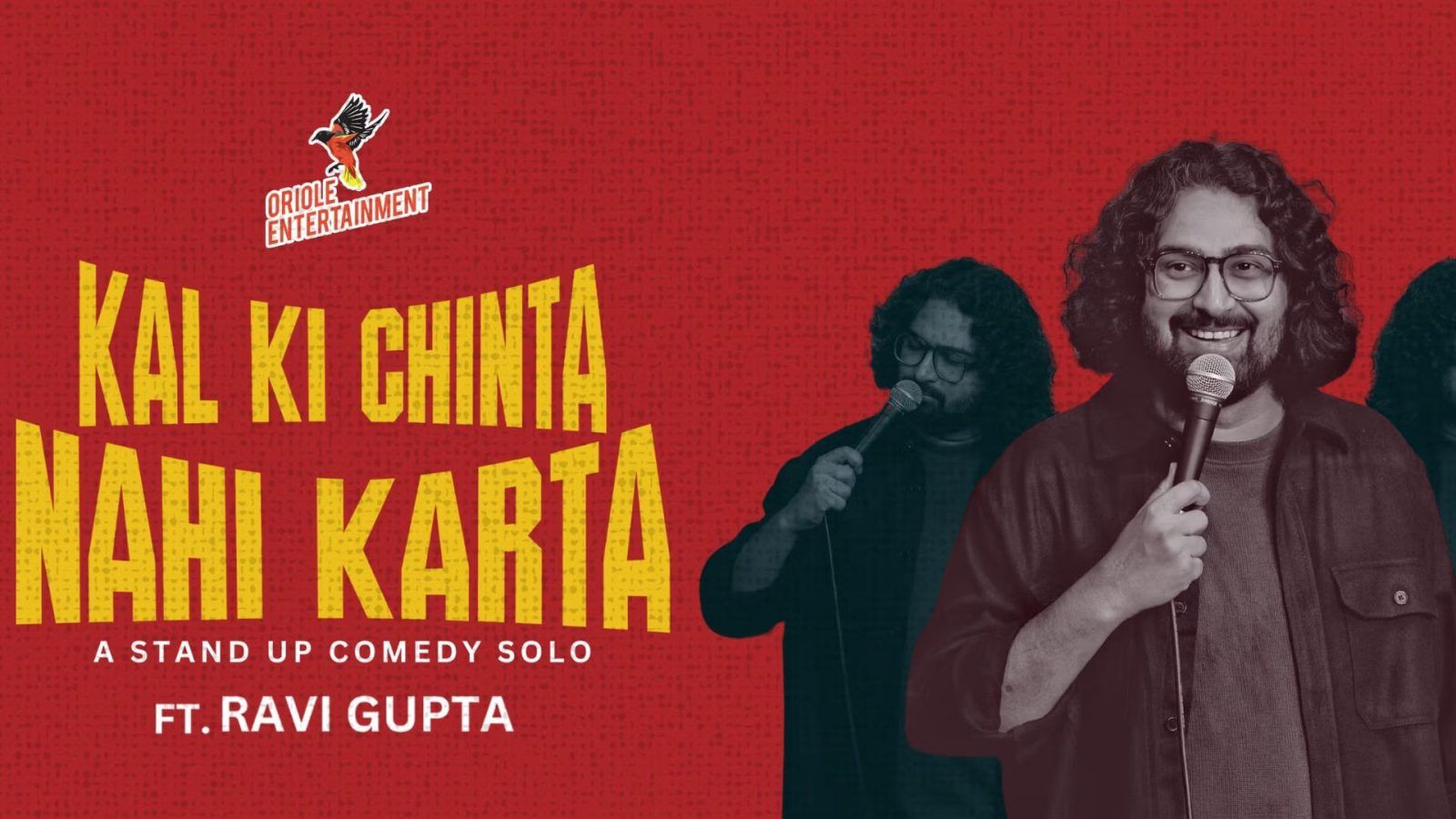 March 2025 events in Delhi-NCR: A month of music, art, and culture