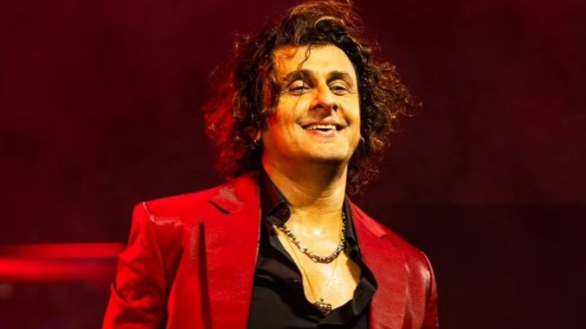 Upcoming music concerts in Delhi-NCR to attend before summer kicks in