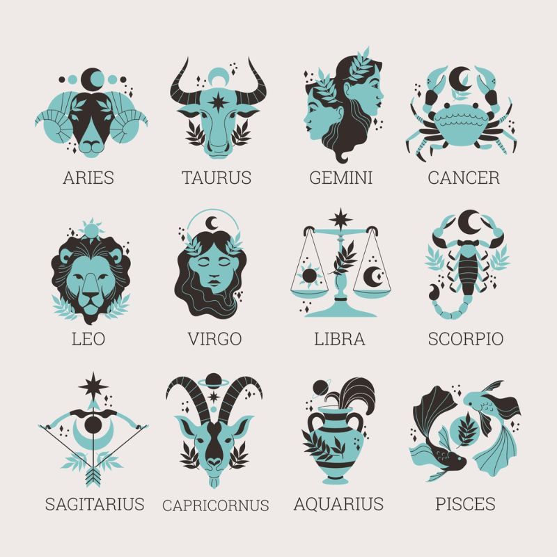 Daily Horoscope for zodiac signs: Astrological predictions for 21 Feb 2025