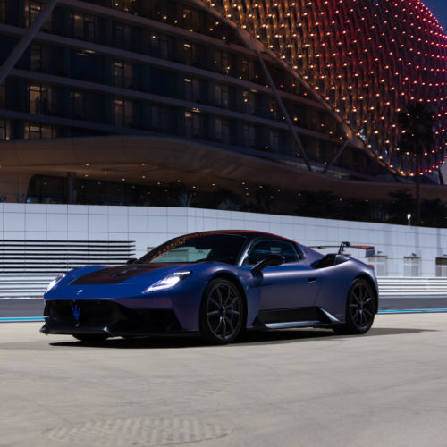 SRH CEO Kavya Maran luxury car collection with price in 2024