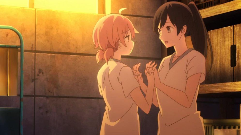 25 best romantic anime shows of the 21st century | Lifestyle Asia India