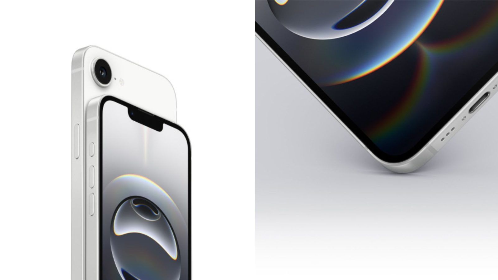 iPhone 16e: Know what’s new in the latest model | Lifestyle Asia India