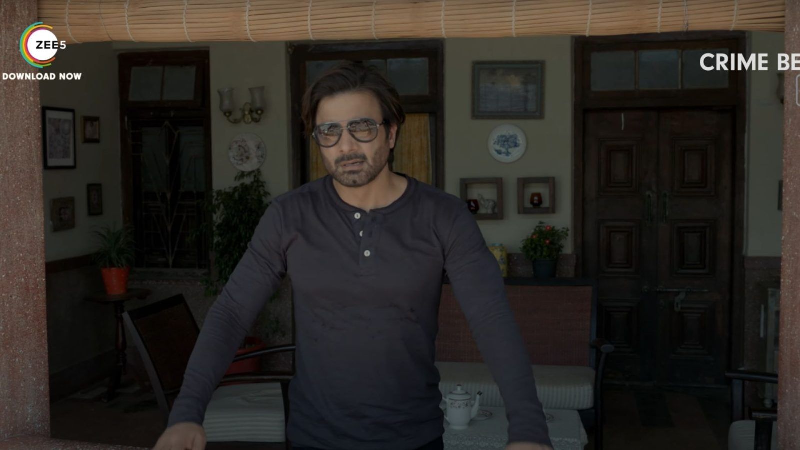 ‘Crime Beat’ web series ending explained: Who kills Binni Chaudhary?