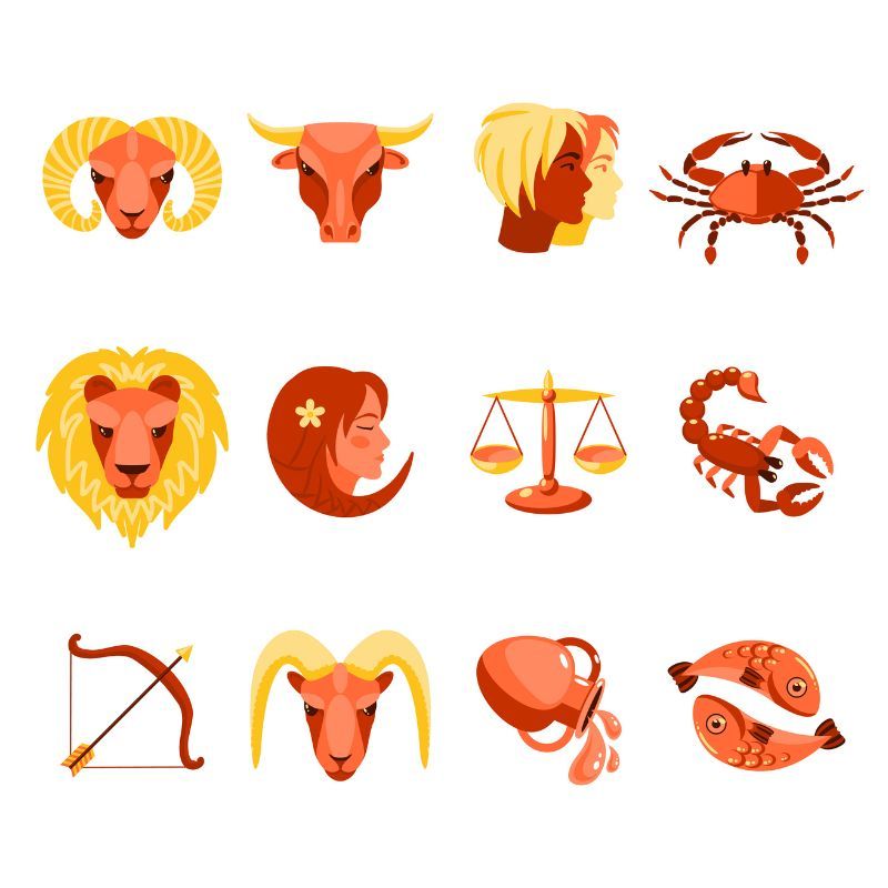 Horoscope Daily Your Daily Dose Of Horoscope News And Updates Horoscope Daily Your Daily Dose Of Horoscope News And Updates