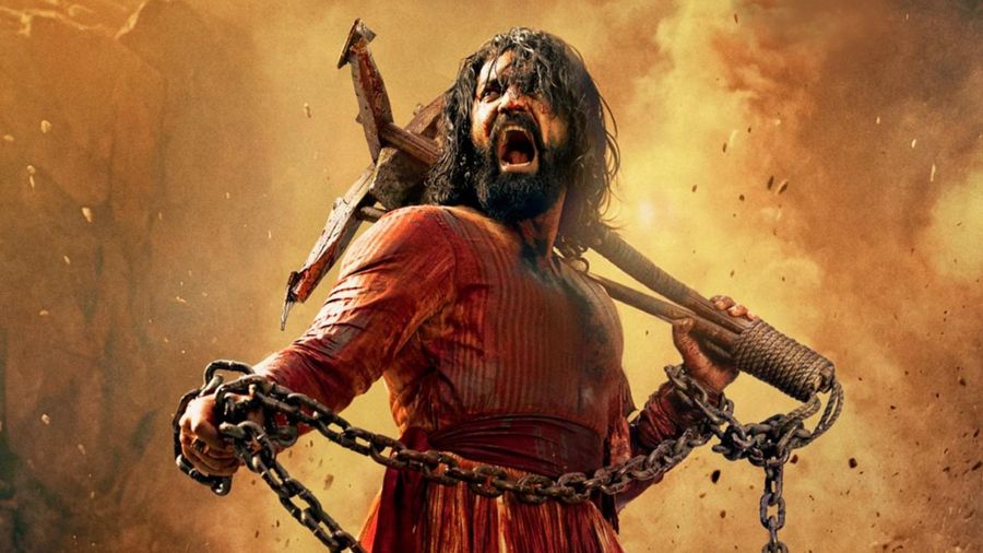 'Chhaava' movie ending explained: Who is the traitor in Sambhaji's camp?