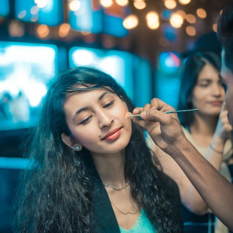 Catch India vs Pakistan match screening live in top Delhi-NCR restaurants