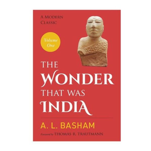 12 best Hindi fiction books to add to your reading list