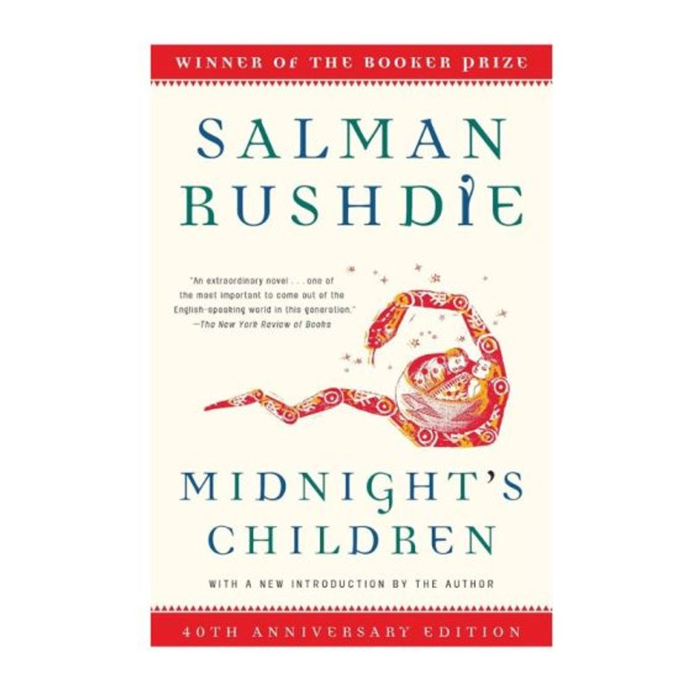 Top 10 most iconic and famous books about India you need to read