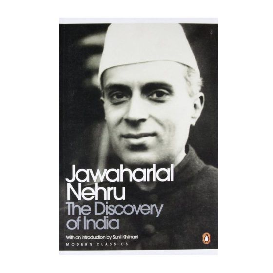 Top 10 most iconic and famous books about India you need to read