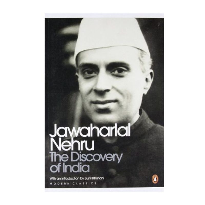 Top 10 most iconic and famous books about India you need to read