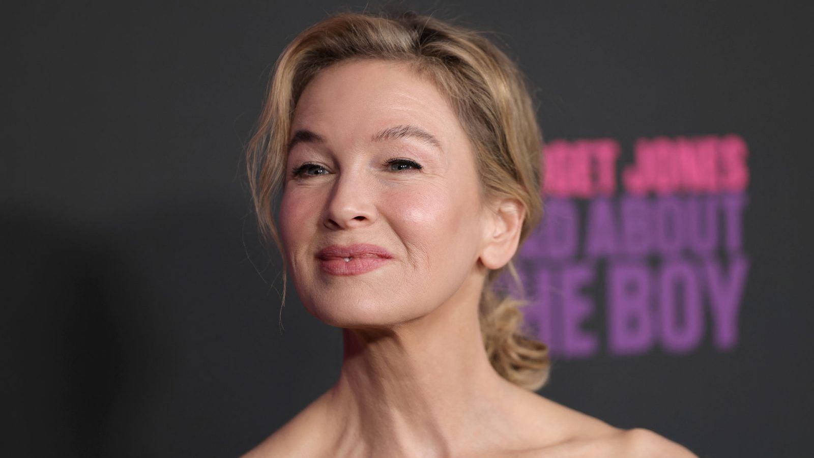 Net worth of Renée Zellweger: Assets, earnings and more | LSA India