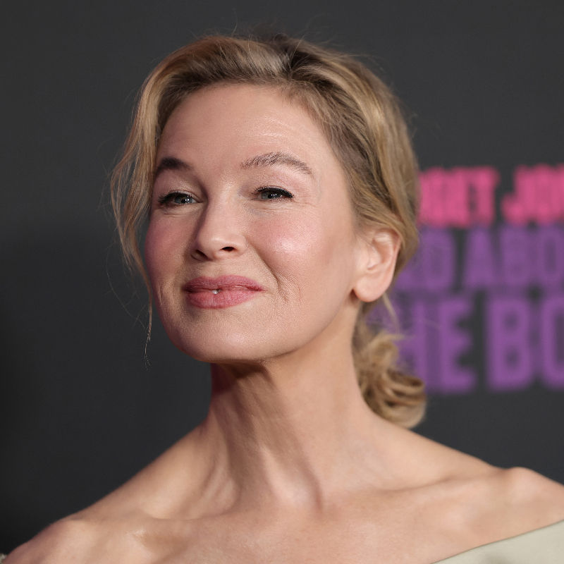 Net worth of Renée Zellweger: Assets, earnings and more | LSA India