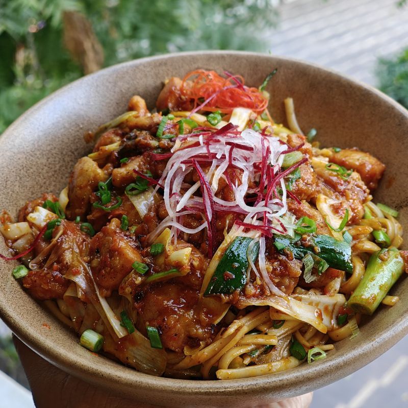 Savour new menus at Delhi-NCR’s top restaurants in February 2025