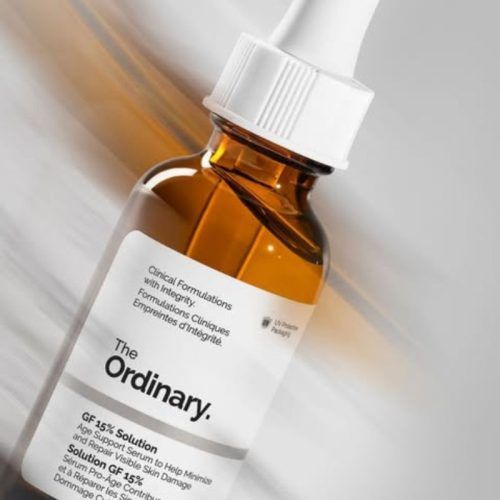 The Ordinary products to cop: Best and must-have skincare essentials