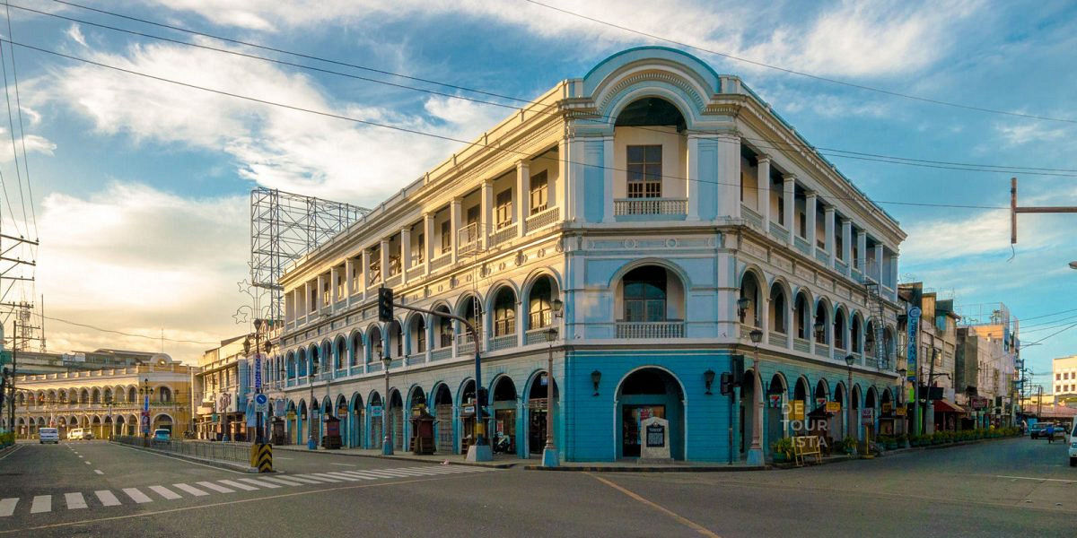 The offbeat Honeymoon destination guide you can’t miss